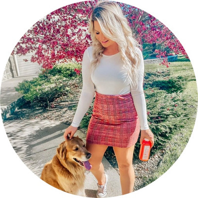 miss.kay_xo on LTK