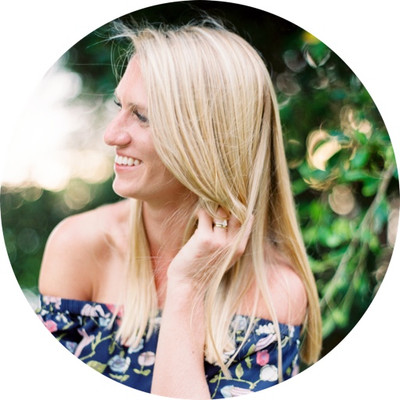 Claire_Casner on LTK