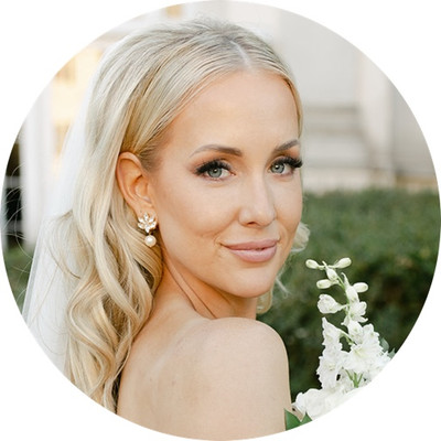 Chelsea_Bennett_Beauty on LTK