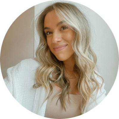 emilyepperson on LTK