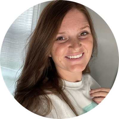 Hailey_Shepherd on LTK