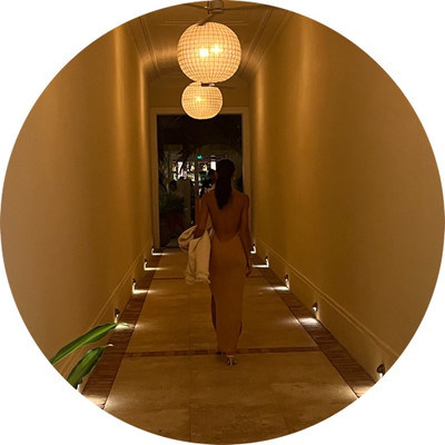 Taylor_Morrell on LTK