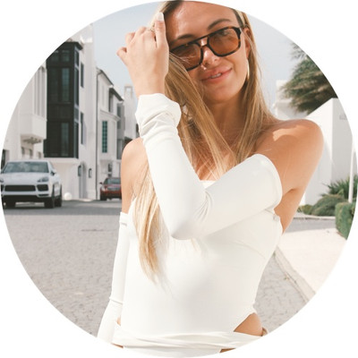 Alexandra_Erickson on LTK