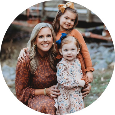 Hannah_Mckinley on LTK