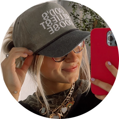 abby_stockton on LTK