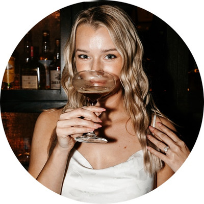 alivia_woltman's All gifts for her 💅 Gift Guide on LTK