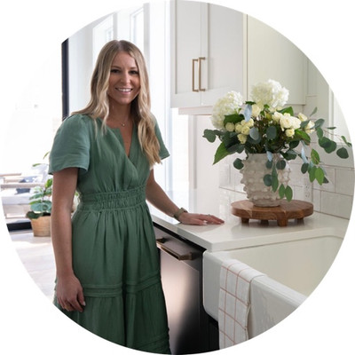 Ellis_Cottage on LTK