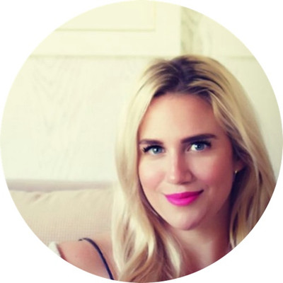 Amy_Carnahan_Design on LTK