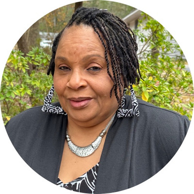 Shanna_Lakale_ on LTK