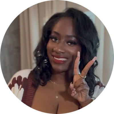 itWasAlwaysJoy on LTK