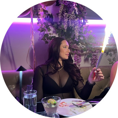 Danielle_Johnson on LTK