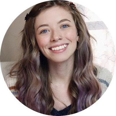 KDigitalStudio on LTK