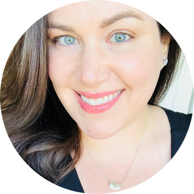 Jen_in_Chicago on LTK