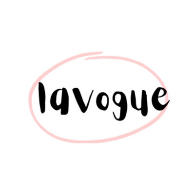Lavogue_Style on LTK