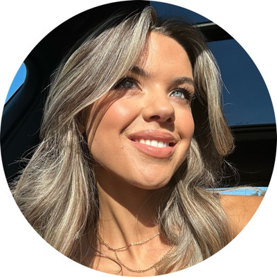 Ella_Squire on LTK