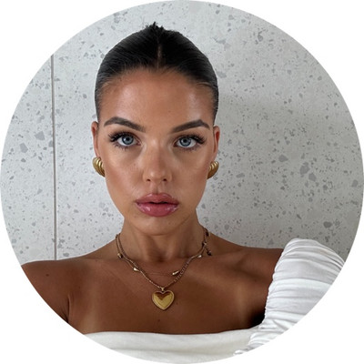 Ella_Squire on LTK