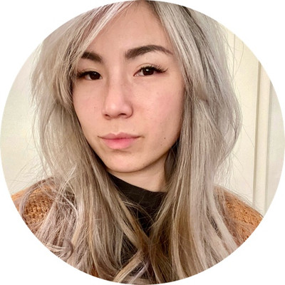 StephanieRedefined on LTK