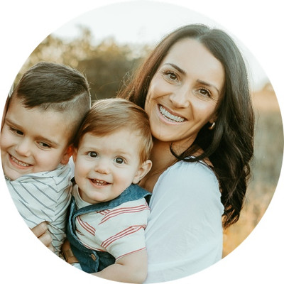 Danielle_Koch on LTK