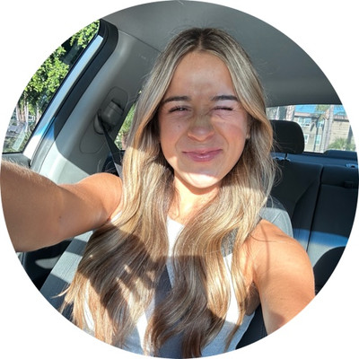 charlize.jenna on LTK