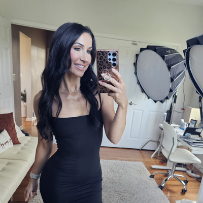 Kara_Corey_fashion on LTK