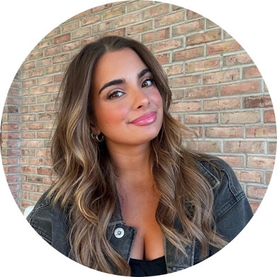 Risthestylist on LTK