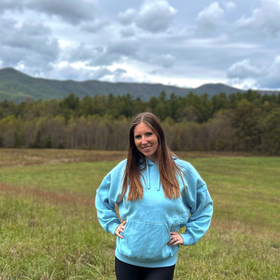 danielle_elizabeth7 on LTK