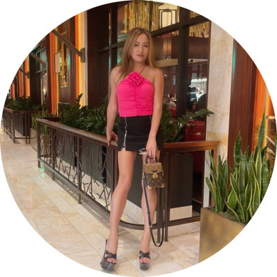 Jellymonkey217 on LTK