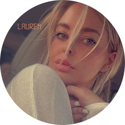 probably_ladav on LTK