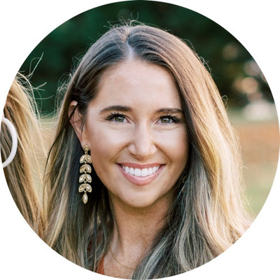 Jessica_Durst_Yarborough on LTK