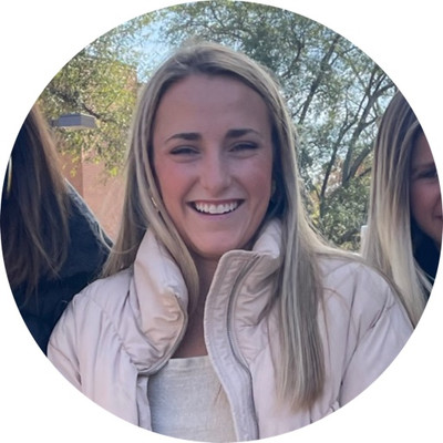 Chloe_Walters on LTK