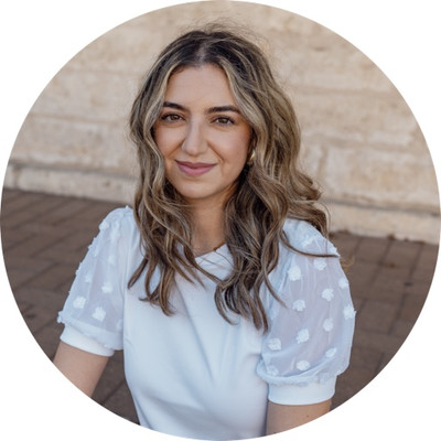 maya_a_taylor on LTK