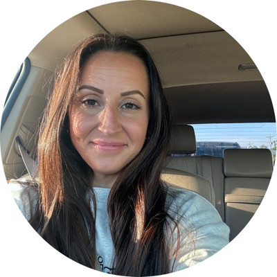 Callie_Elizabeth_ on LTK