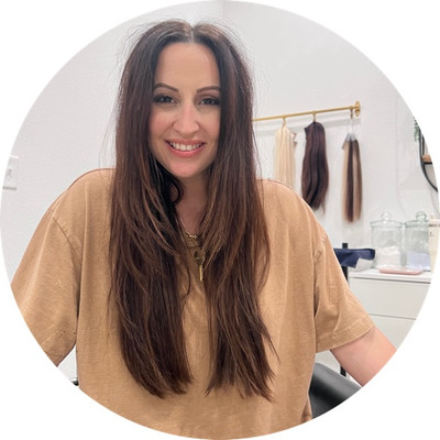 Callie_Elizabeth_ on LTK