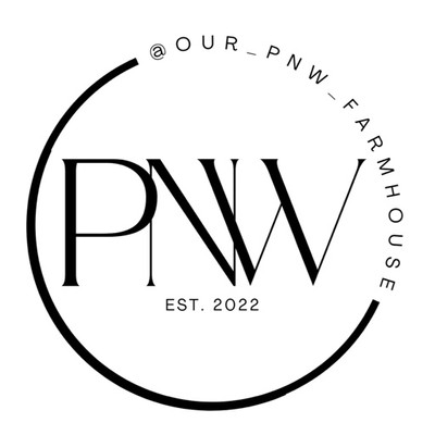 Our_PNW_Farmhouse on LTK