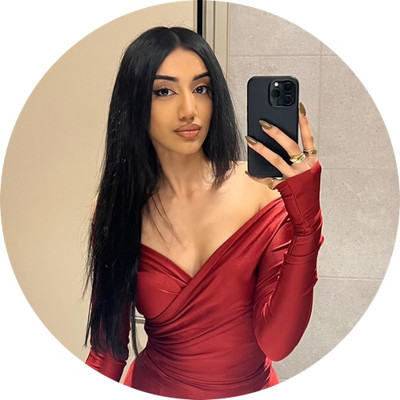 tamkaur's Body & Skincare Product Set on LTK