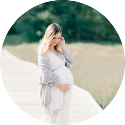 The_Tash_Life on LTK