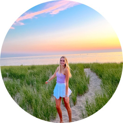 keely_ana on LTK