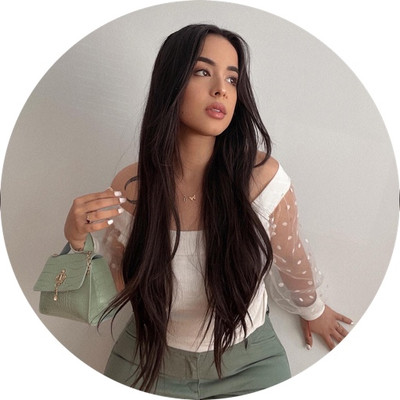 Danielaleon on LTK