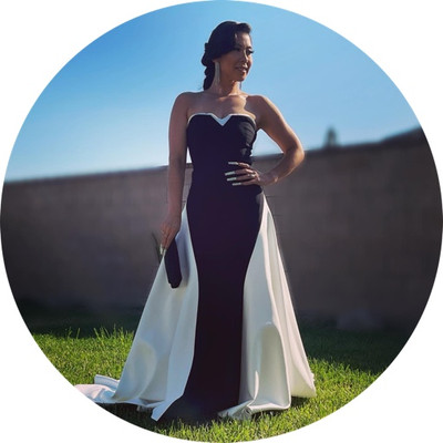 Trisha_Lopez on LTK