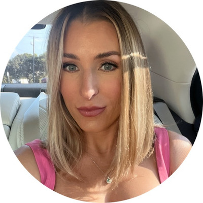 amanda.hill's UT Gameday Product Set on LTK