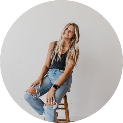 Rachel_Standfest on LTK