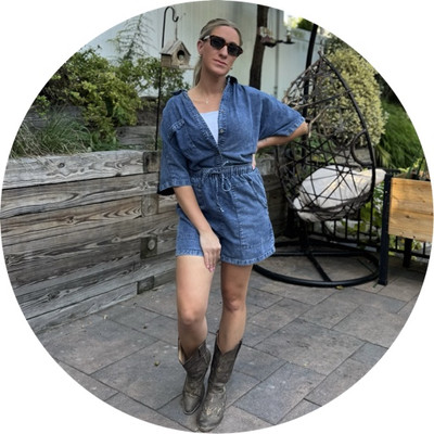 amandareichardt's Amazon: Gift Guide … Gift Guide on LTK