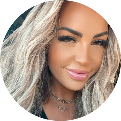 Madi_Hoskins on LTK