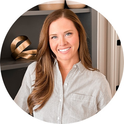 Comes.Highly.Recommended on LTK