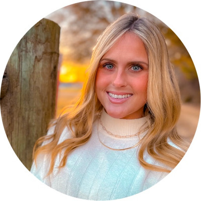 Claire_Elise on LTK