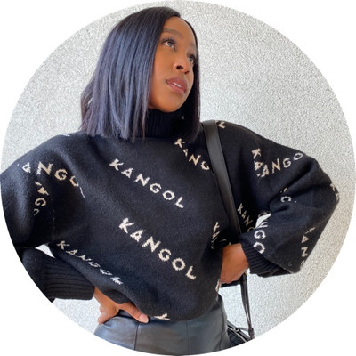 sequoiastyles on LTK