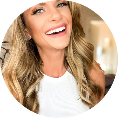 Michelle_Bruce on LTK