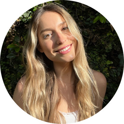 Glow_with_Ella on LTK