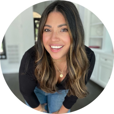 the.mayra.lopez on LTK