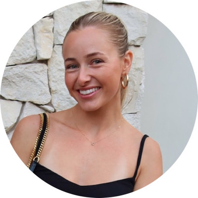 Megan_Rodgers_ on LTK